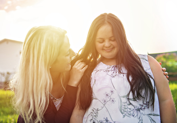 Mentoring Australia Services